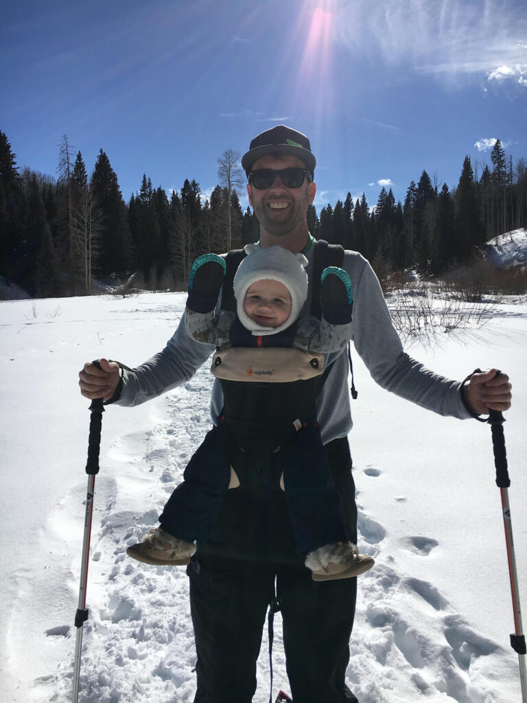 Meet Tim – Denver Lodge No.5 A.F. & A.M.